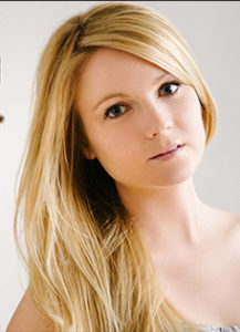 Musicians - Chamber Orchestra of New York